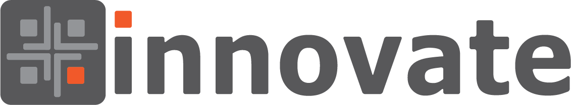 Innovate-logo | Innovate