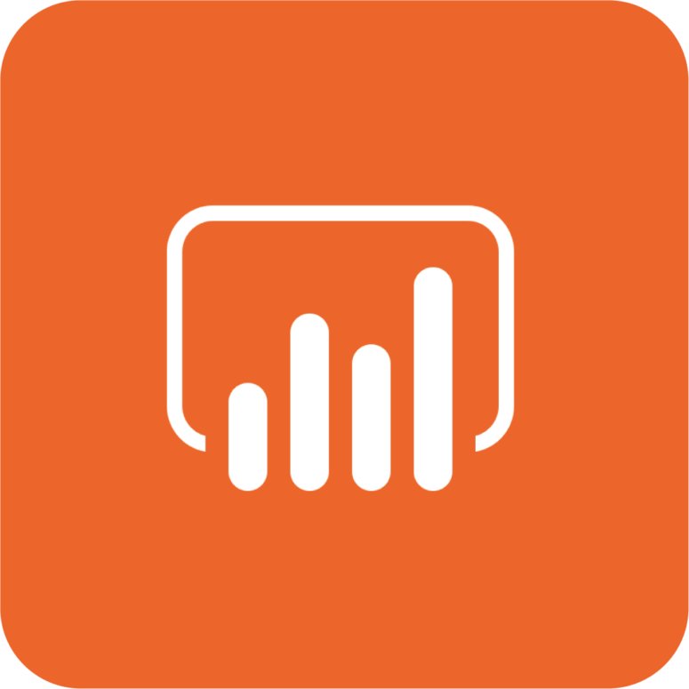 Kursusmateriale til Microsoft Office | Innovate